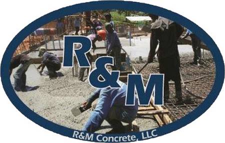 Youth Champion Rodeo - Hudson, Indiana